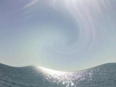 bloggif_6247208bb74e7