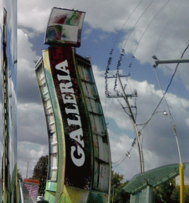 bloggif_62472bfc4c341